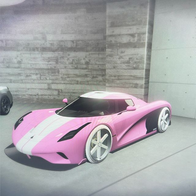 Bundle | GTA Modded Car - Game Items - Gameflip