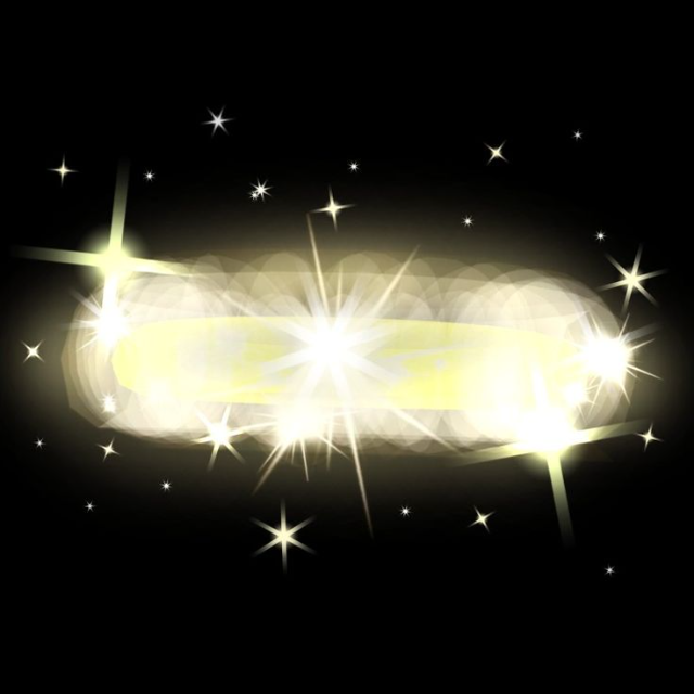 ROYALE HIGH GLIMMERING HALO - Royale High Game Items - Gameflip