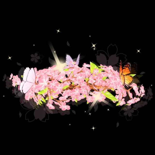 ROYALE HIGH SPRING 2020 HALO - Royale High Game Items - Gameflip