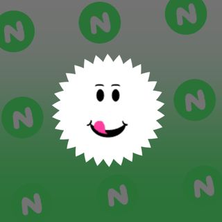 Limited | roblox yum face - Game Items - Gameflip