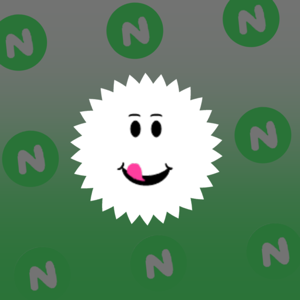Limited | roblox yum face - Game Items - Gameflip