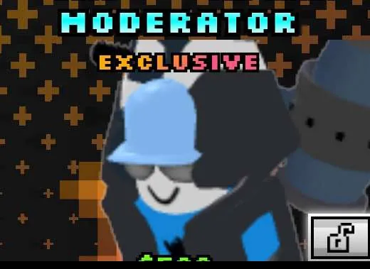 [HAVE ON STOCK] DIAMOND APEX MODERATOR - NOOB TOWER DEFENSE - Other ...