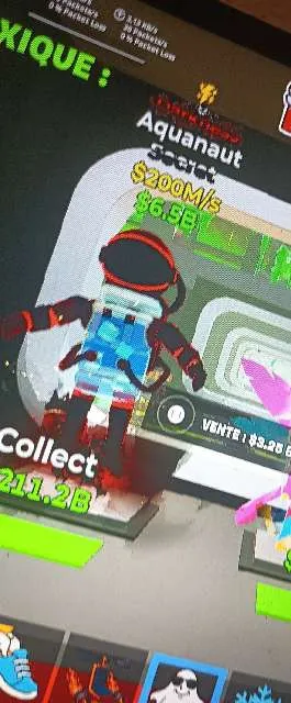 Aquanaut Darkness - Fortnite Game Item - Gameflip