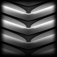 Intrudium - Rocket League Game Items - Gameflip