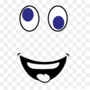 Collectibles | Blue Goof - Game Items - Gameflip