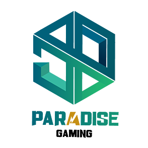 Paradise Gaming - Gameflip