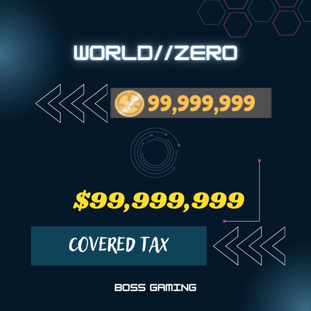 Currency | 99 999 999x - Game Items - Gameflip