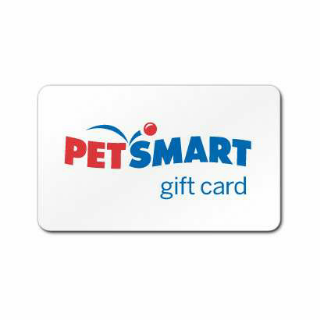 $25.00 Petsmart - Other Gift Cards - Gameflip