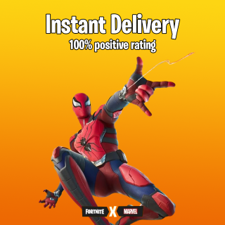 Code | Spiderman zero - Game Items - Gameflip