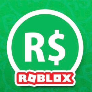 Robux | 1770x - Game Items - Gameflip