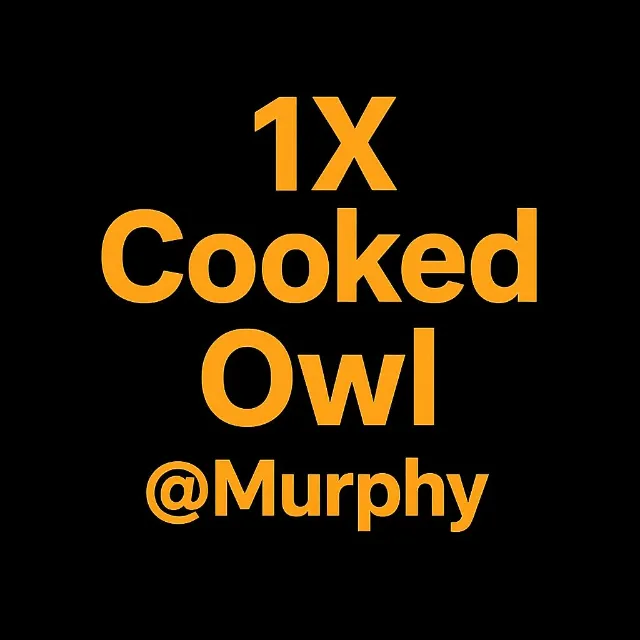 1X Cooked Owl - Game Item - Gameflip
