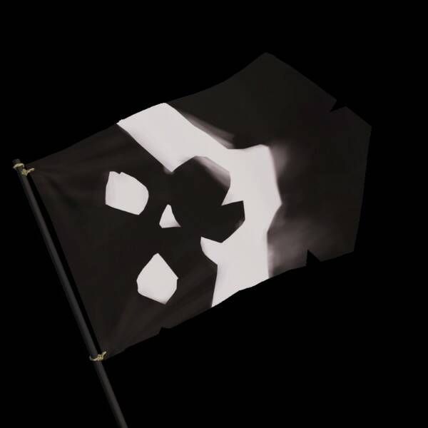 🔑🌐Sea of Thieves[DLC] - Valiant Corsair Oreo Ship Set - XBox One Games ...