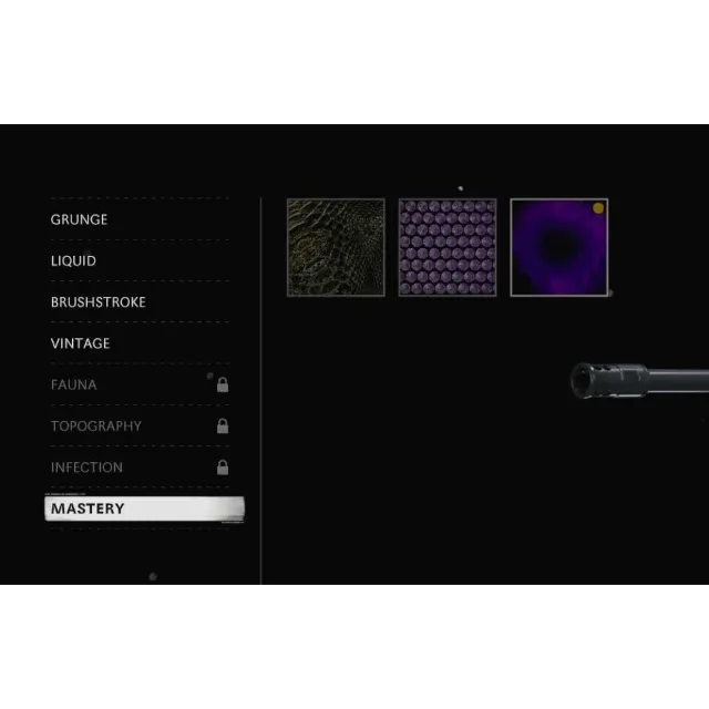 COLD WAR CW - DARK AETHER | ALL PLATFOMRS | FAST DELIVERY | GLOBAL ...