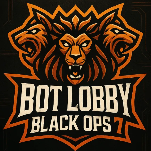 Black Ops 7 BO7 | x1 BOT LOBBY | ALL PLATFORMS | GLOBAL 24/7 BUY 2 GET ...