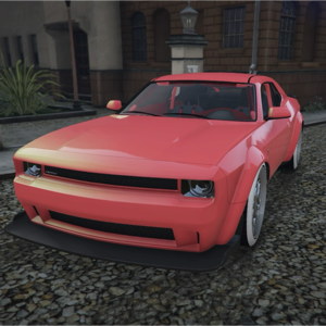 Other | Gauntlet Hellfire modded - Game Items - Gameflip