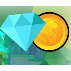 Pet | Pet Sim 2 - Gold Diamond - Game Items - Gameflip