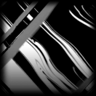 Slipstream | Decal For Rocket League - Game Items - Gameflip