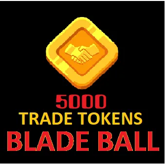 Blade Ball - Blade Ball Game Items - Gameflip