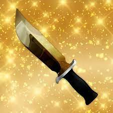 Weapon | MM2 Corrupt - Game Items - Gameflip