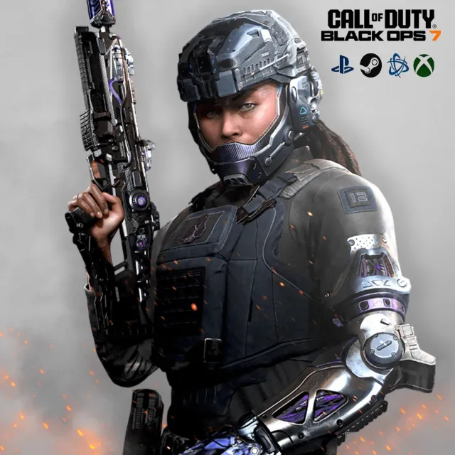 Call of Duty Black Ops 7 Legacy Tracer Pack LIMITED CODES 🌍WORLDWIDE ANY PLATFORM (XBOX/PC ...