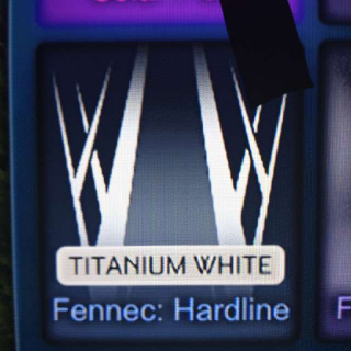 Bundle | TW FENNEC HARDLINE - Itens de Jogos - Gameflip