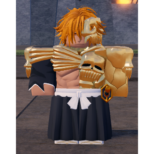 PEROXIDE HELLS EXECUTIONER - Game Items - Gameflip