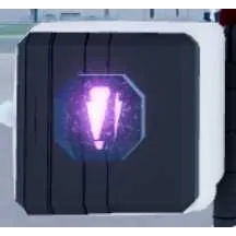 10 hogyoku fragments - Type Soul - Roblox Game Item - Gameflip