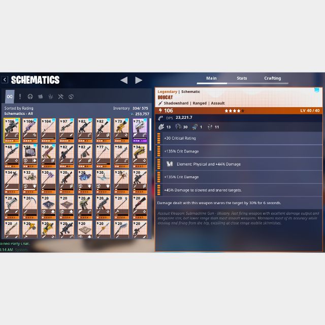 Selling | Fortnite save the world ultimate edition account . - Other ...