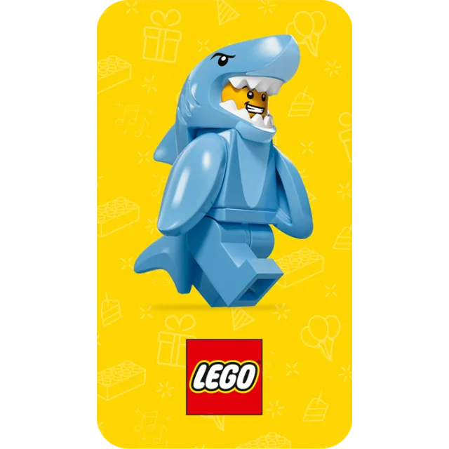 LEGO Gift Card 30.00 USD - Other Tarjetas de Regalo - Gameflip