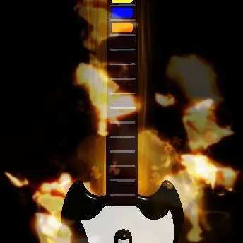 Cinderstring Rod Set [Rod Set - Fisch] - Fisch Game Item - Gameflip