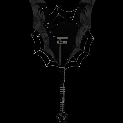 Wingripper Rod Set - Fisch Game Item - Gameflip