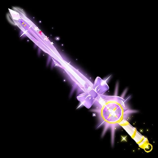 Celestial Colonist [Rod Skin - Fisch] - Fisch Game Item - Gameflip