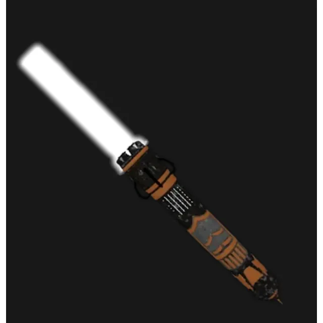 Dual Rei Rei - Roblox Game Item - Gameflip