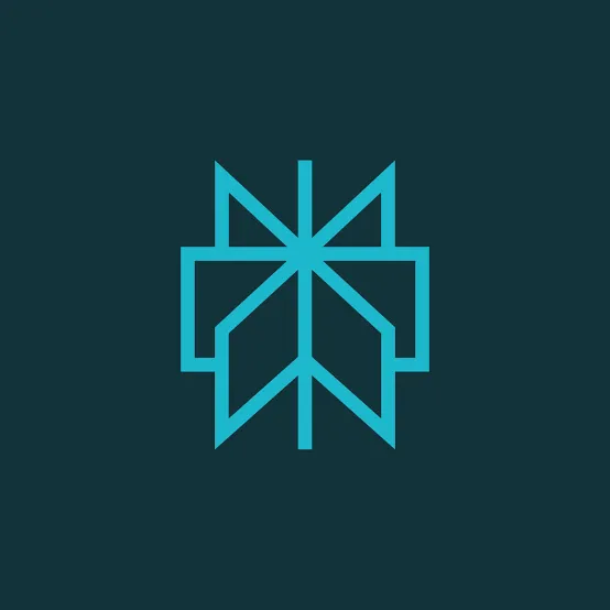 Perplexity Pro 1 Year Promo Code (Global) - Other - Gameflip