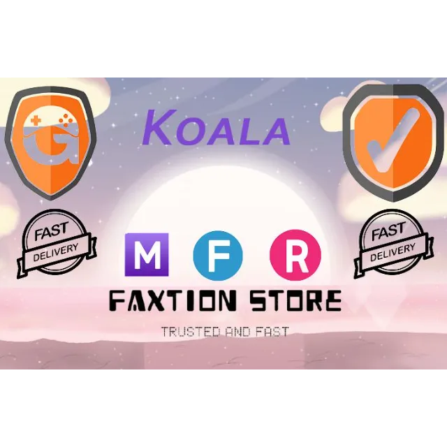 Pet | MFR Koala - Adopt Me Game Item - Gameflip