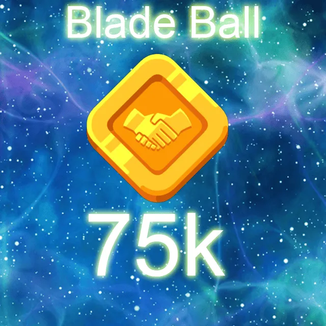 Blade Ball - Blade Ball Game Item - Gameflip
