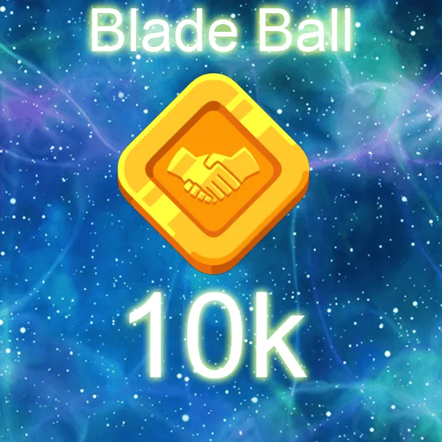 Blade Ball Trade Tokens - Blade Ball Game Item - Gameflip