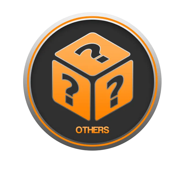 Other | Deepwoken All Deep Gems - Roblox Artículos del Juego - Gameflip