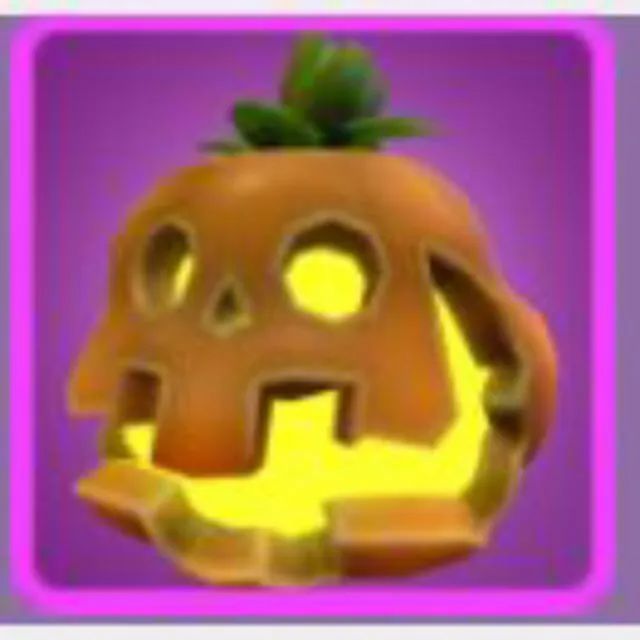 world zero mount - Game Items - Gameflip