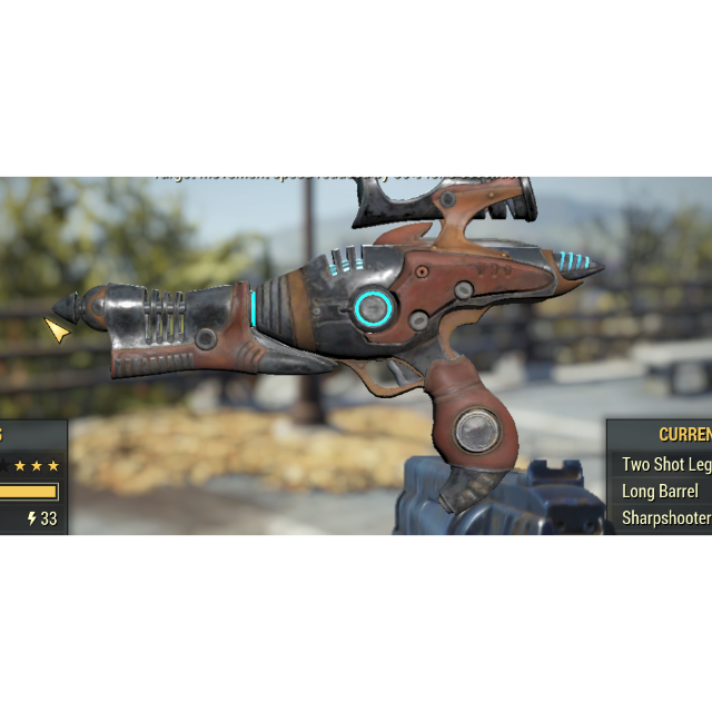 Ts/50c/25 Alien Blaster - Game Items - Gameflip