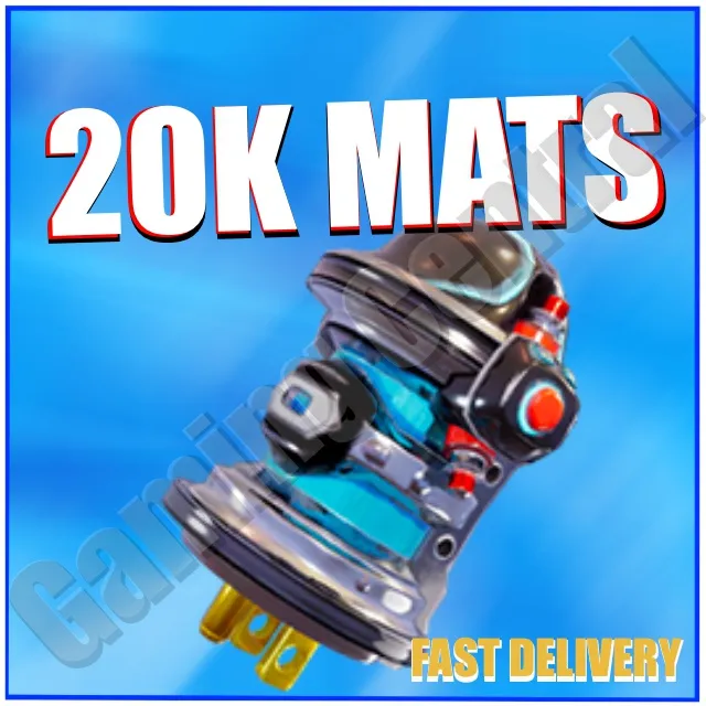 Mini Active Power Cells - Fortnite Game Items - Gameflip