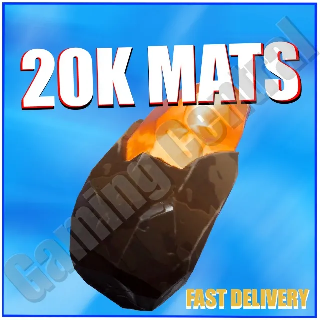 Mini Brightcore - Fortnite Game Items - Gameflip