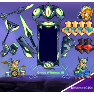 Code | BCX 2022 FULL Track - Game Items - Gameflip