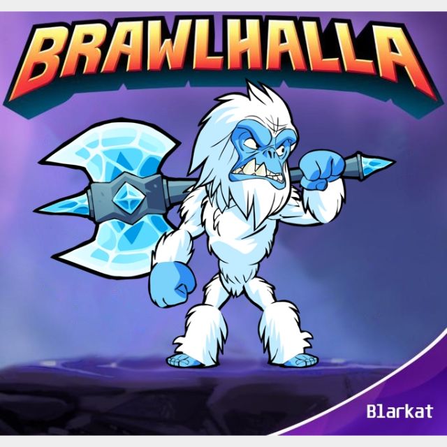 Code | Yetee Teros - Game Items - Gameflip