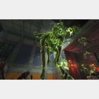 Other | Boss Wendigo Colossus - Game Items - Gameflip