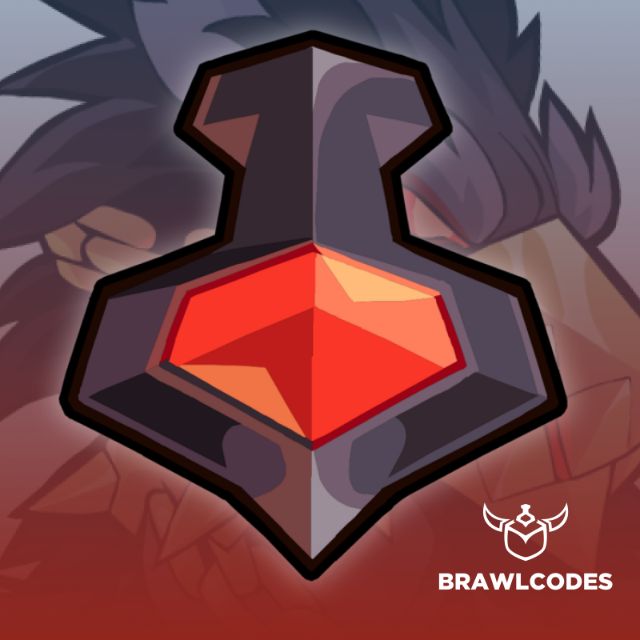 Brawlhalla Esports Color v2 - 25 Codes - ALL Platforms - Other - Gameflip