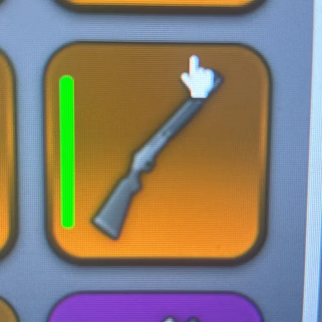 blockspin remi - Game Item - Gameflip