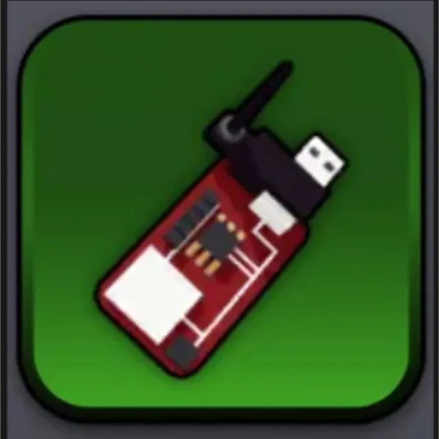 FULL INVENTORY OF ULTS - Game Item - Gameflip