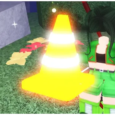 Shiny Sparkling Stalactite - Fisch - Game Items - Gameflip