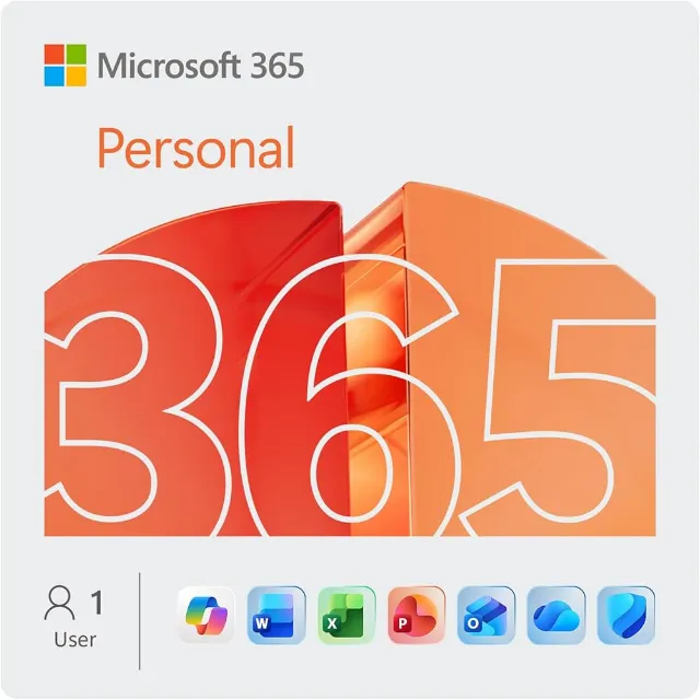 Microsoft 365 subscription 12 months - Other Software - Gameflip